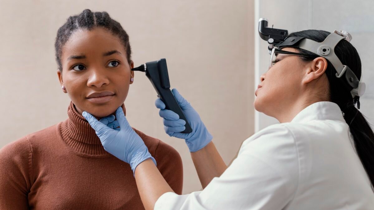 Schwannoma Vestibular: como tratar este tumor auditivo? | Neurocirurgia ...